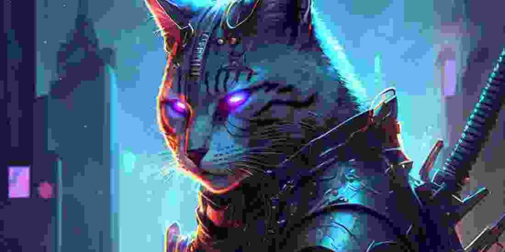 Web Series Animation - ZYPO | VFX and Animation Studio, Best VFX ...